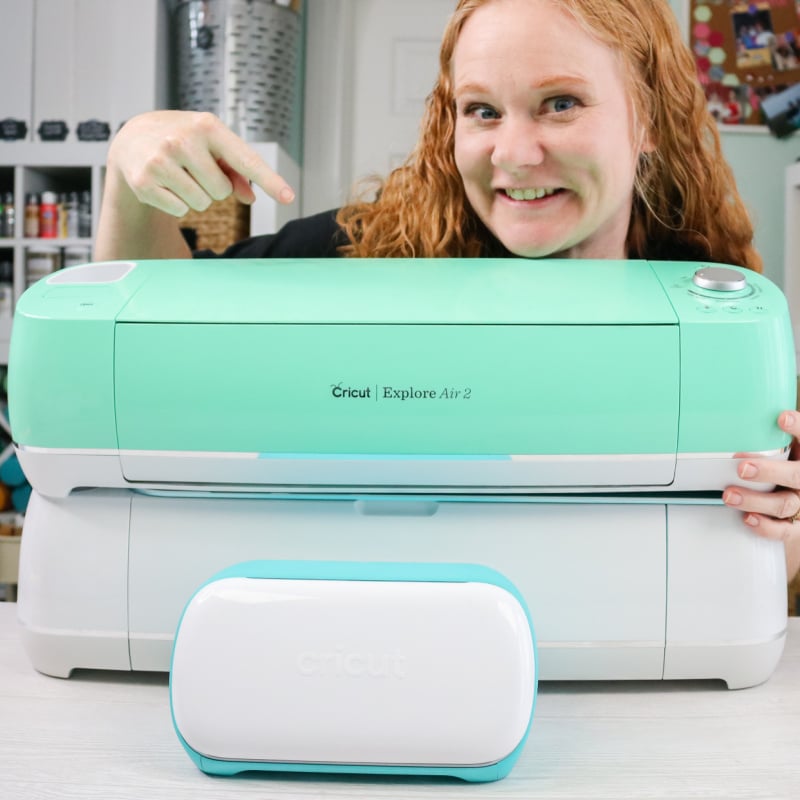 Copying Layers Between Projects in Cricut Design Space - Angie Holden ... Copying Layers Between Projects in Cricut Design Space - Angie Holden ...