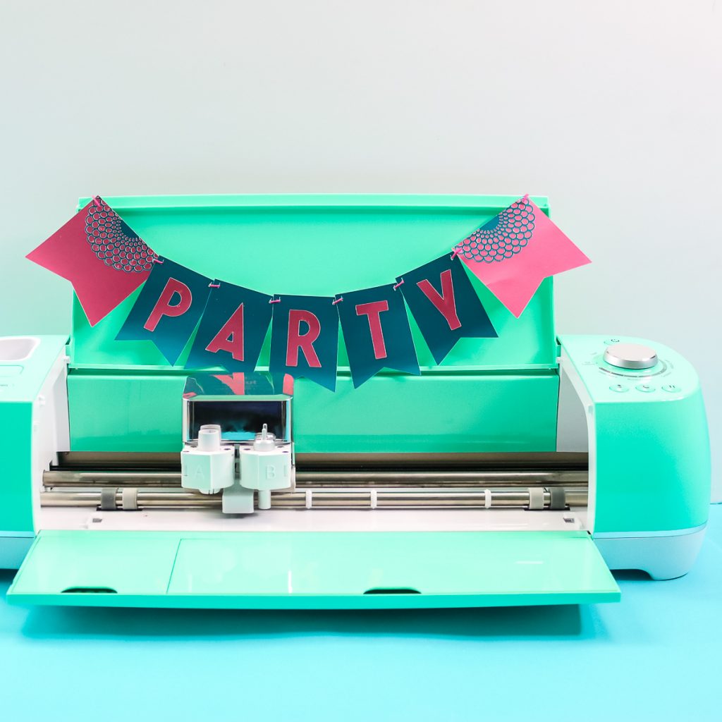 25+ Cricut Project Ideas Using Supplies You Already Have - Angie Holden ...
