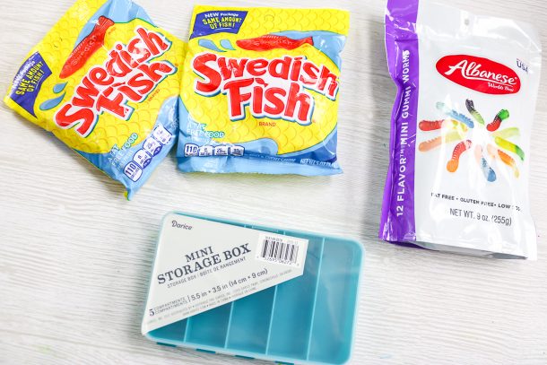 Father's Day Fishing Gifts You Can Make in Minutes - Angie Holden The ...