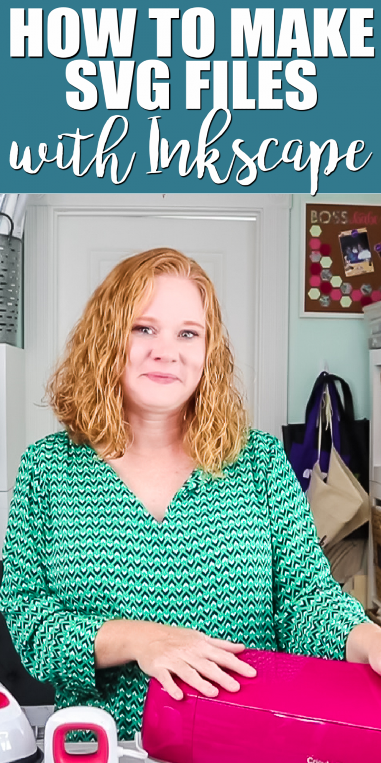 Learn How to Make Inkscape SVG Files - Angie Holden The Country Chic ...