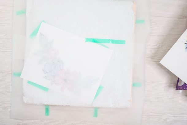 Sublimation Sequin Pillow: Infusible Ink and Sublimation Tutorial ...