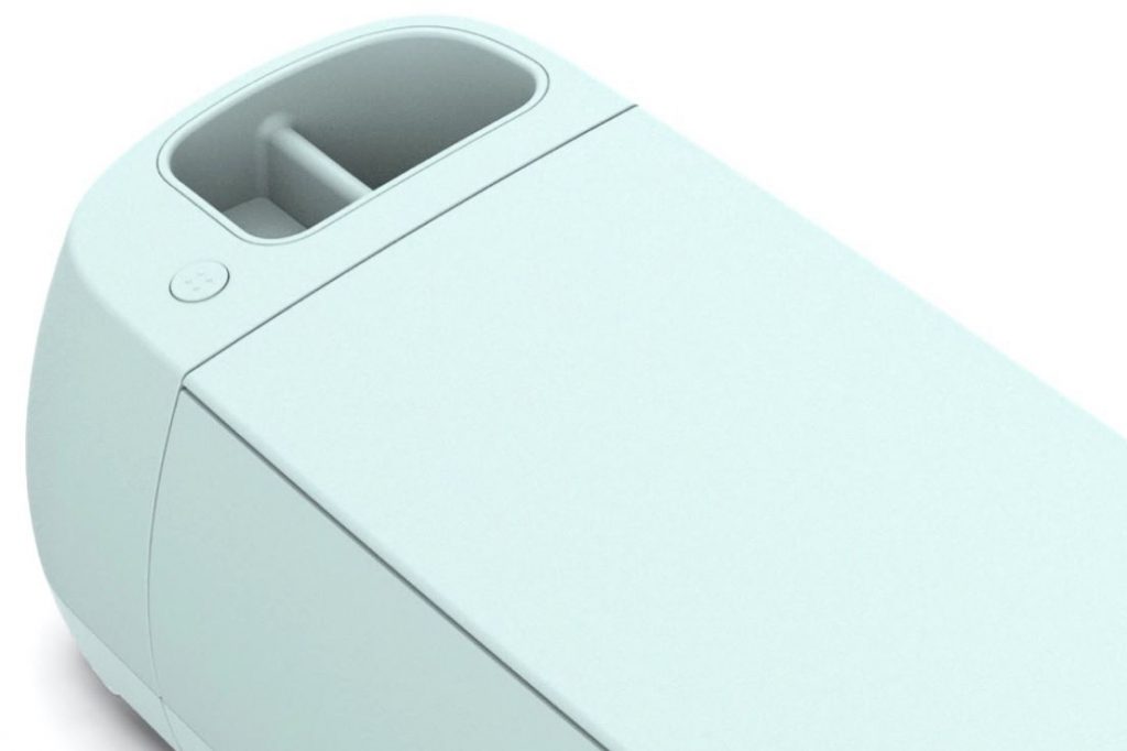 Cricut Explore 3: What is different? What is the same? - Angie Holden ...