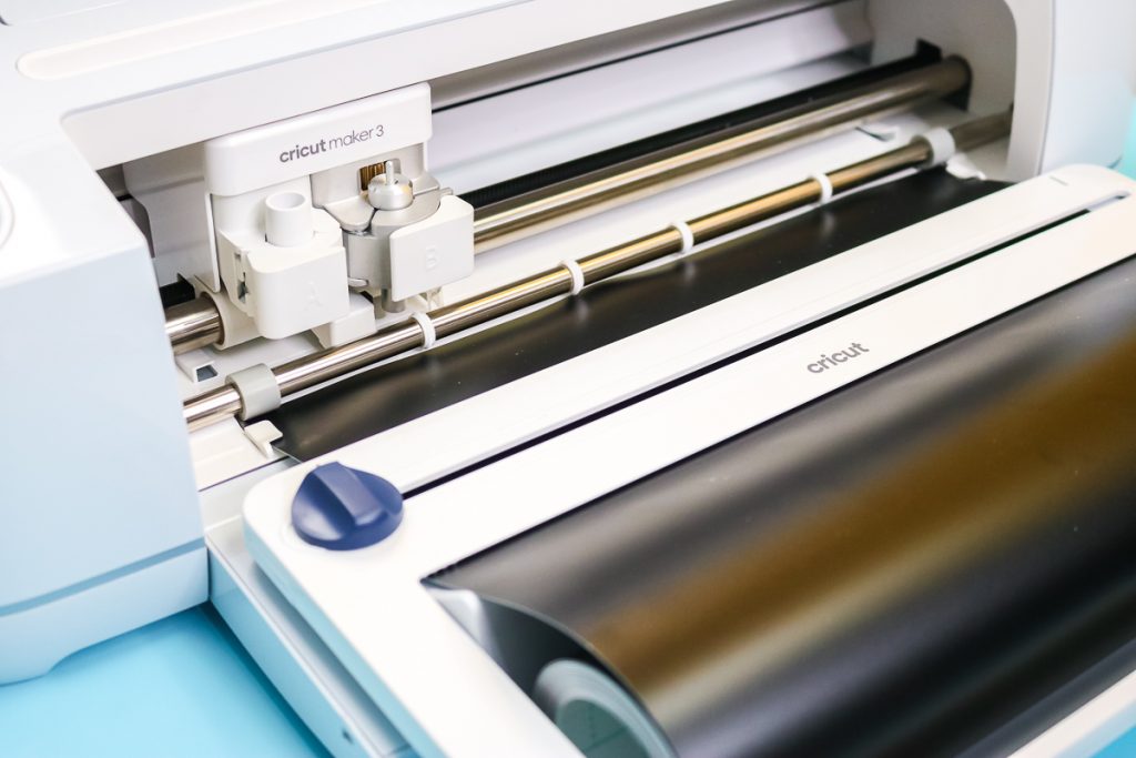 Cricut Maker 3: Everything You Need to Know - Angie Holden The Country ...