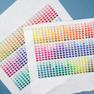 Your Ultimate Guide to ICC Profiles for Sublimation - Angie Holden The ...