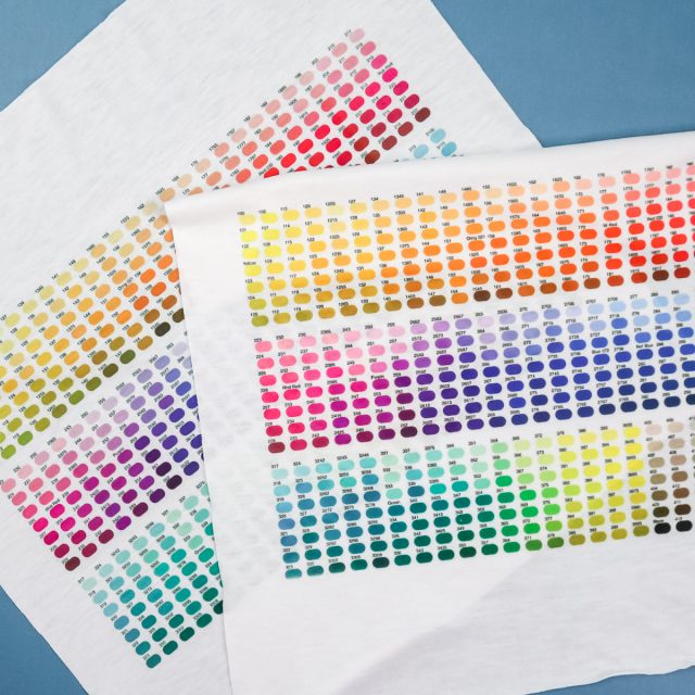 Your Ultimate Guide to ICC Profiles for Sublimation - Angie Holden The ...