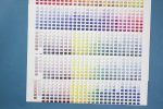 Your Ultimate Guide to ICC Profiles for Sublimation - Angie Holden The ...