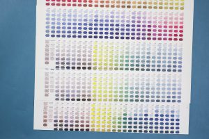 Your Ultimate Guide to ICC Profiles for Sublimation - Angie Holden The ...