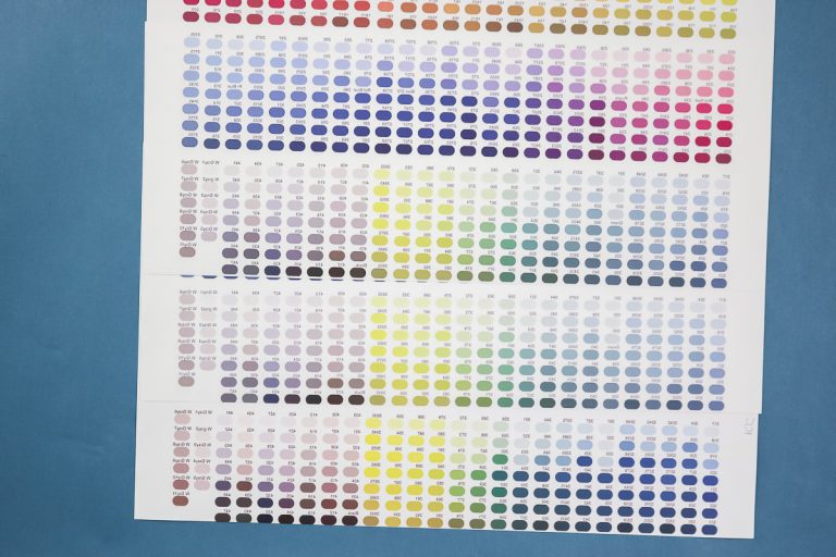 Your Ultimate Guide to ICC Profiles for Sublimation - Angie Holden The ...