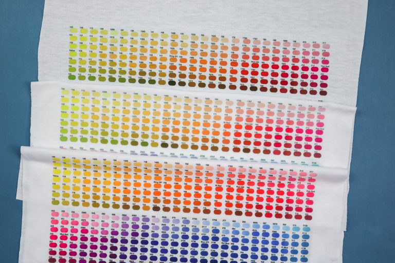 Your Ultimate Guide to ICC Profiles for Sublimation - Angie Holden The ...