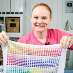 Your Ultimate Guide to ICC Profiles for Sublimation - Angie Holden The ...