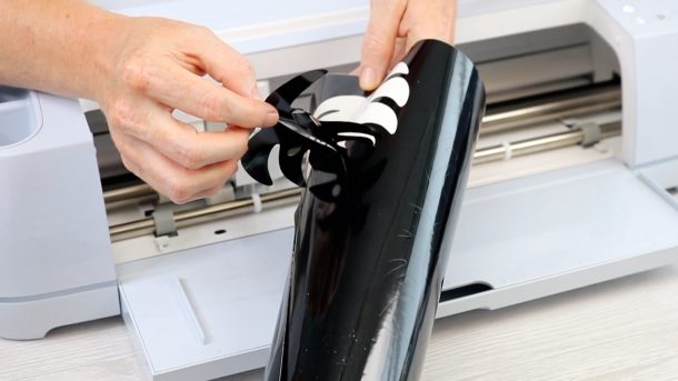 What Brands Work With No Mat in Cricut 3 Machines - Angie Holden The ...