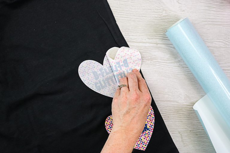 Sublimation on Dark Colors and Cotton: Products That Work - Angie ...