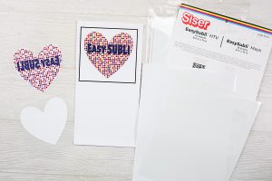 Sublimation on Dark Colors and Cotton: Products That Work - The Country ...