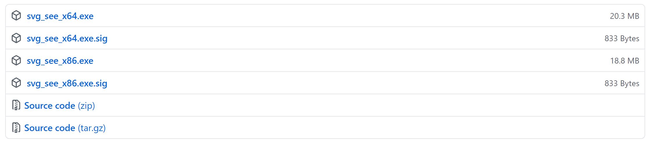 How to View SVG Files on a PC - Angie Holden The Country Chic Cottage