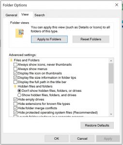 How to View SVG Files on a PC - Angie Holden The Country Chic Cottage