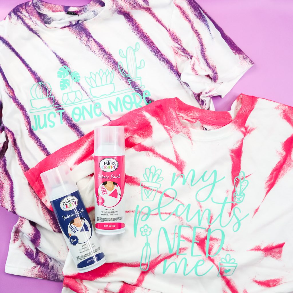 How to Carve Eraser Stamps in 15 Minutes or Less - Angie Holden The ...