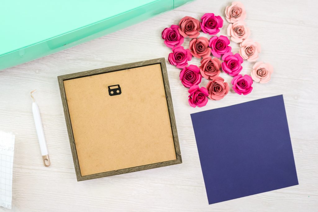 5 Cricut Cardstock Types You Need to Try Today - Angie Holden The ...