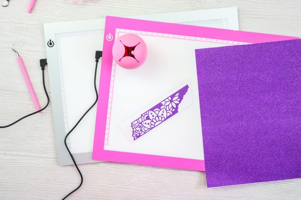 BrightPad and Light Pad Comparison: Which is best? - Angie Holden The ...