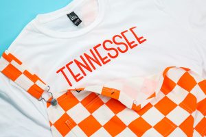 Puff HTV: Your Guide to Using this Iron-On Product - Angie Holden The ...