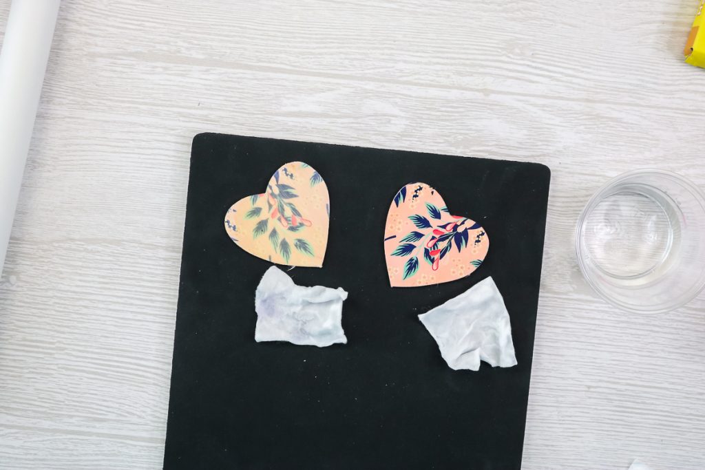 Sublimation on Wood: What is the Best Method? - Angie Holden The ...