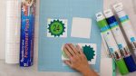 My Best Layering Vinyl Tips and Tricks with a Cricut - Angie Holden The ...