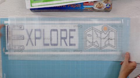 My Best Layering Vinyl Tips and Tricks with a Cricut - Angie Holden The ...
