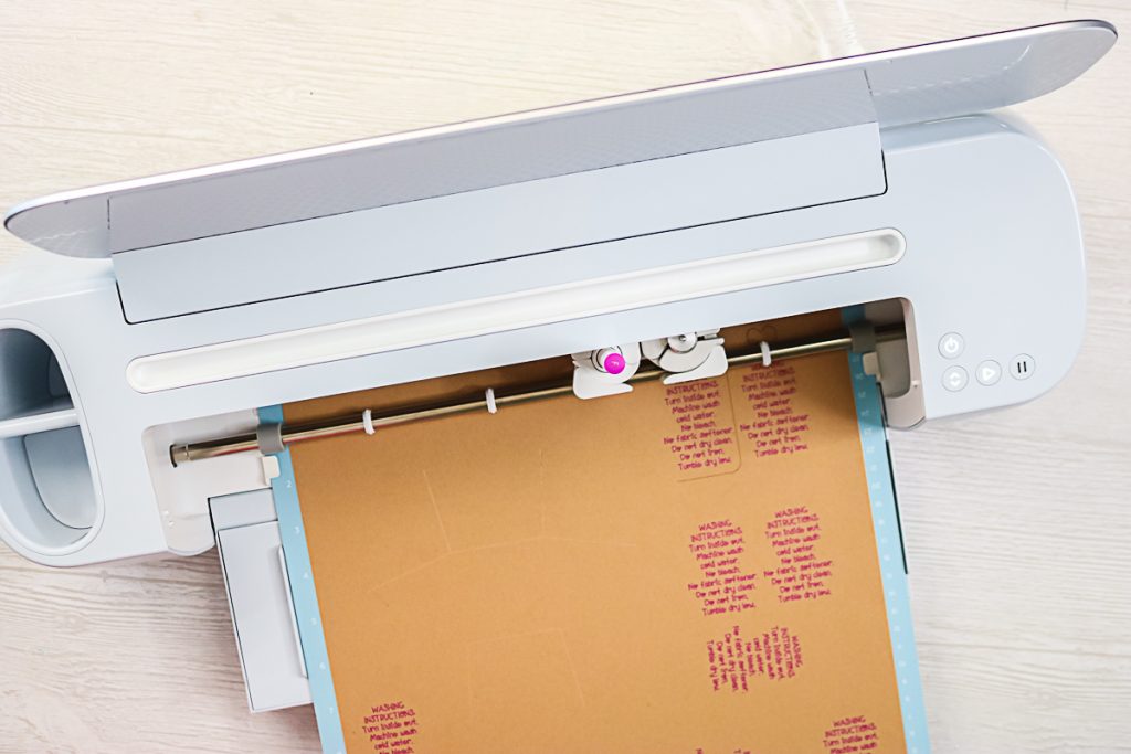 Cricut Packaging Ideas for Small Business or Gifts - Angie Holden The ...