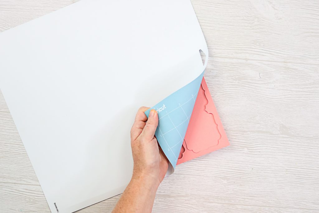 Cricut Packaging Ideas for Small Business or Gifts - Angie Holden The ...