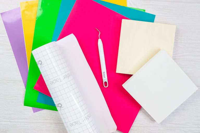 Weeding Boxes: Everything You Need to Know - Angie Holden The Country ...