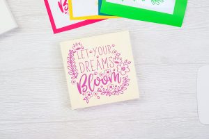 Weeding Boxes: Everything You Need to Know - Angie Holden The Country ...