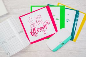 Weeding Boxes: Everything You Need to Know - Angie Holden The Country ...