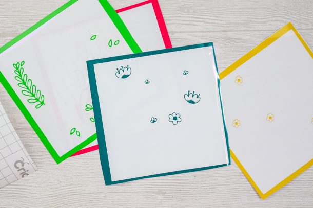 Weeding Boxes: Everything You Need to Know - Angie Holden The Country ...