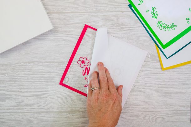 Weeding Boxes: Everything You Need to Know - Angie Holden The Country ...