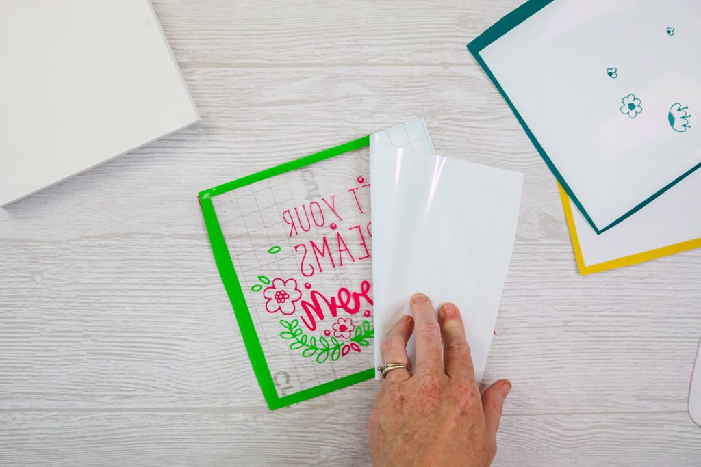 Weeding Boxes: Everything You Need to Know - Angie Holden The Country ...