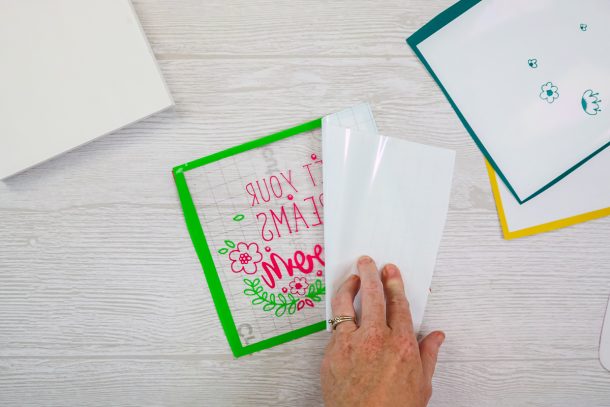 Weeding Boxes: Everything You Need to Know - Angie Holden The Country ...