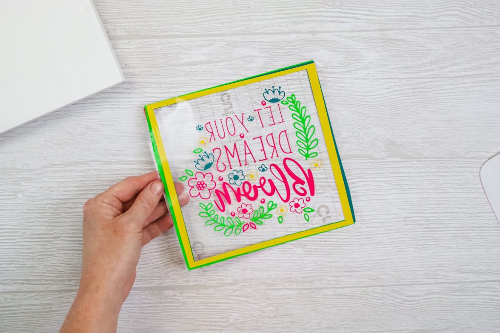 Weeding Boxes: Everything You Need to Know - Angie Holden The Country ...