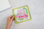 Weeding Boxes: Everything You Need to Know - Angie Holden The Country ...