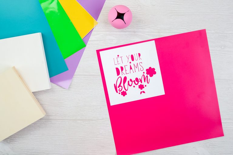 Weeding Boxes: Everything You Need to Know - Angie Holden The Country ...