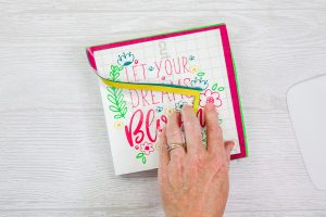 Weeding Boxes: Everything You Need to Know - Angie Holden The Country ...