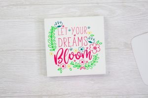 Weeding Boxes: Everything You Need to Know - Angie Holden The Country ...