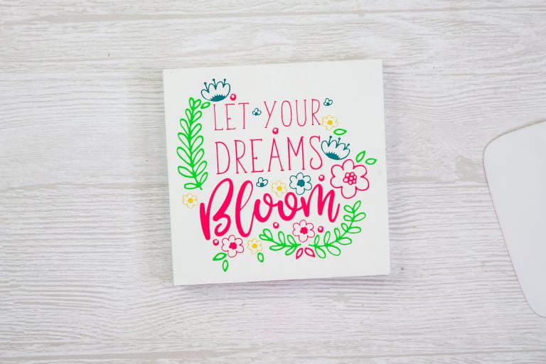 Weeding Boxes: Everything You Need to Know - Angie Holden The Country ...