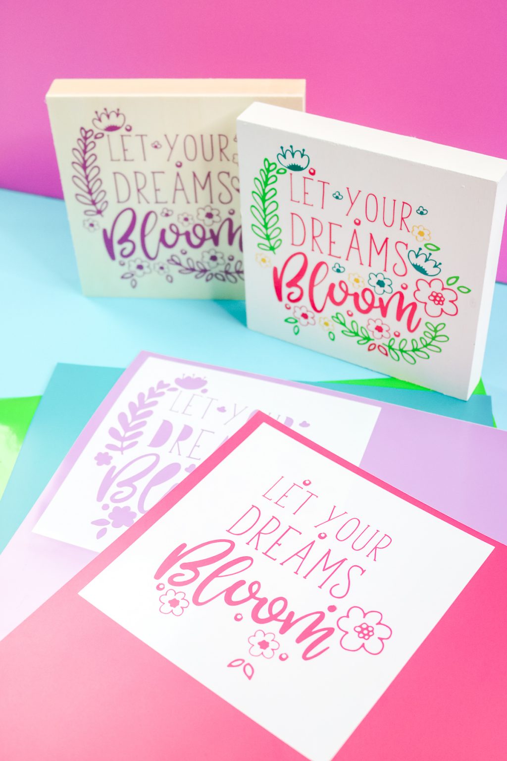 Weeding Boxes: Everything You Need to Know - Angie Holden The Country ...