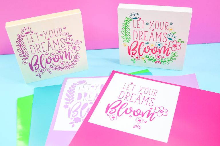 Weeding Boxes: Everything You Need to Know - Angie Holden The Country ...