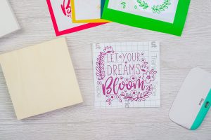 Weeding Boxes: Everything You Need to Know - Angie Holden The Country ...