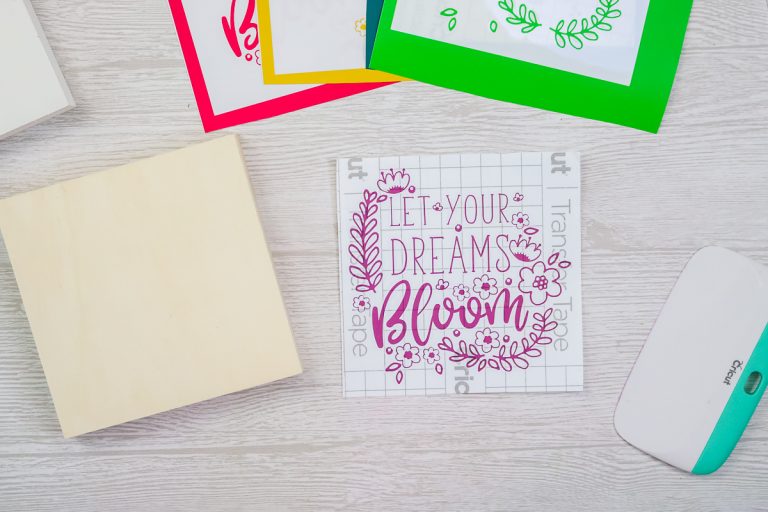 Weeding Boxes: Everything You Need to Know - Angie Holden The Country ...