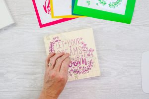 Weeding Boxes: Everything You Need to Know - Angie Holden The Country ...