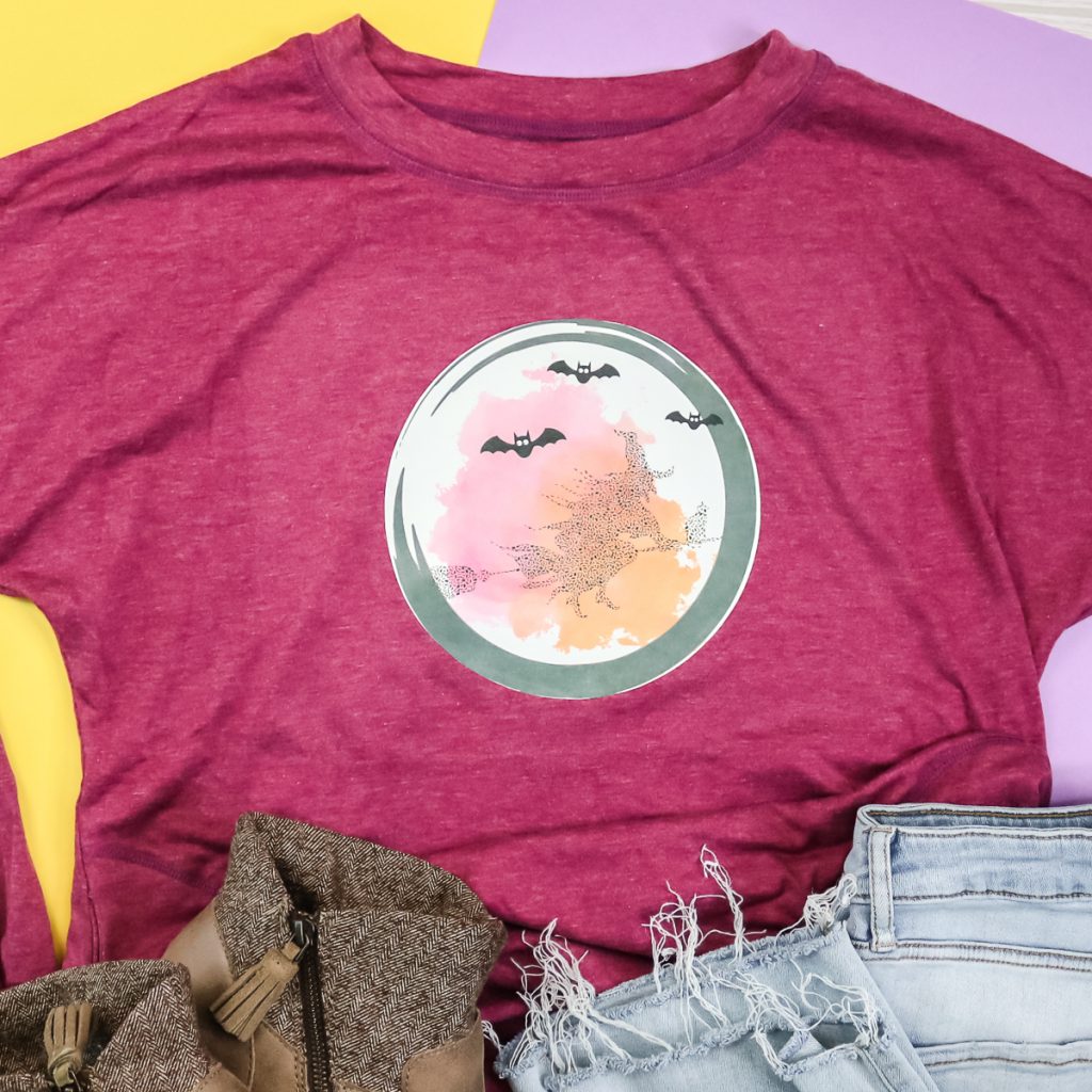 Sublimation Designs: My Favorite 5 Image Sources - Angie Holden The ...