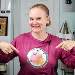 DIY Glow in the Dark Shirts for Halloween - Angie Holden The Country ...