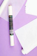 Sublimation Protective Paper: What to use and NOT to use! - Angie ...