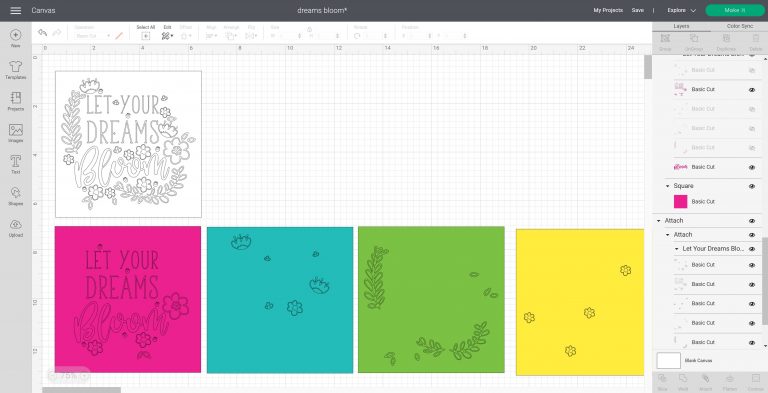 Weeding Boxes: Everything You Need to Know - Angie Holden The Country ...